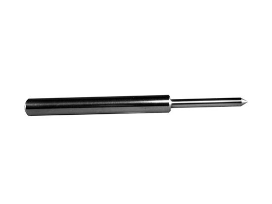 AMT Supply | direct part marking, indenting, permanent, marking system ...