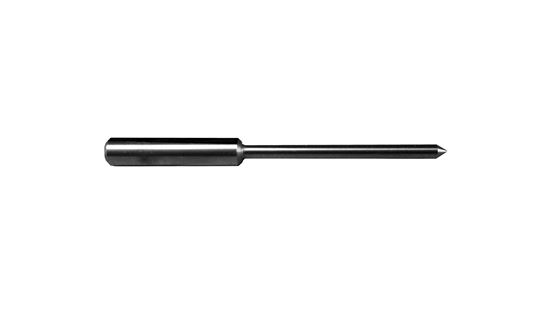 AMT Supply | direct part marking, indenting, permanent, marking system ...